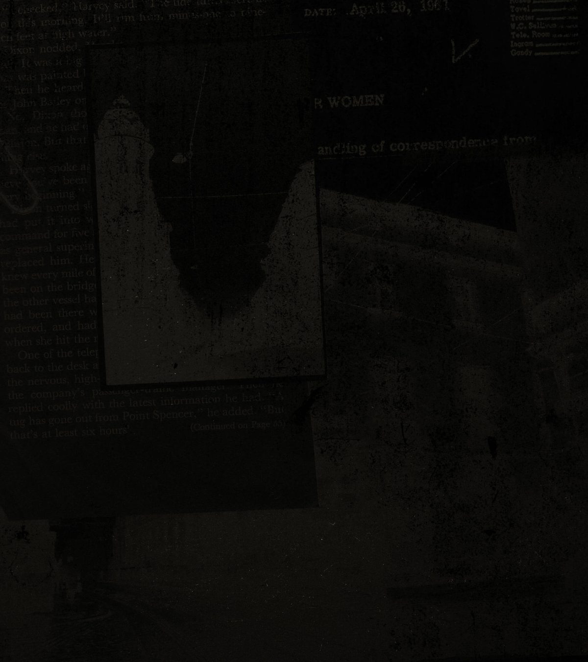 Denver's Only Haunted Ghost Tour Bus Ride - Ghost Ride Tours
